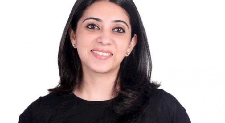 JSW Energy Appoints Anushree Singh As Head Of HR - BW People